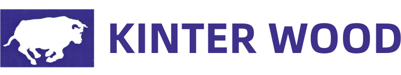 KINTER WOOD-LINYI KINTER IMPORT AND EXPORT CO., LTD.